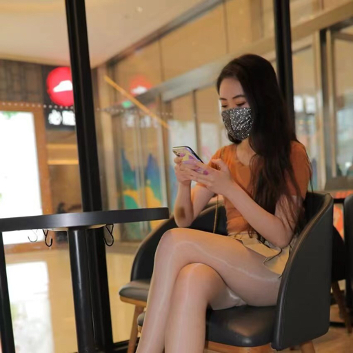 华讯TV 