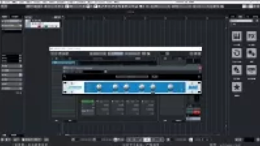 【安装教程】优秀的人声激励器BBE