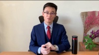 第六讲:C型性格人的解读与分析