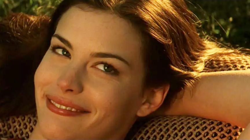 灾难片《世界末日》,我还有命等到上太空的那天么?