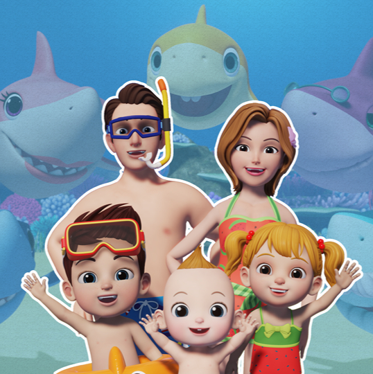 COCO_FAMILY 