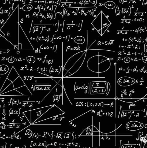 刚老师讲题建精品题库 