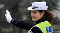 交通“微”事故的处置之责任划分怎么判断全部责任和无责任