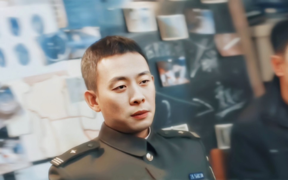 随机粉丝互动小视频之家庭会议//张译水仙小彩蛋