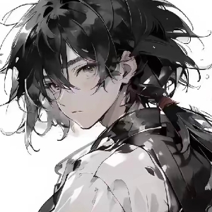 小化学的迷你世界 