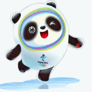 实习的流氓 