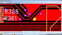 PCB覆铜9大注意点