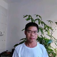 游玩音乐哥