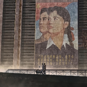 张默默默默 