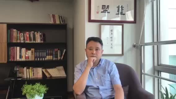 蓝盟IT外包:只有下定决心,才能达成职业目标
