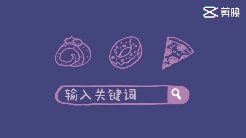 #python #大学生活 #考试