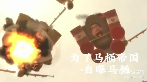 惊险刺激的战争模拟挑战!全程高能,你也能成为战场指挥官 准备好见证...