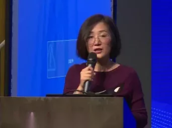 专家评课-北京昌平区教师【进修学校小学英语教研员【林红】(第六届...