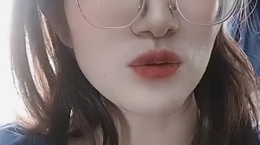 每个人,皆为奋斗者,只要有信念,就能走得更远。世界很大,梦想更宏伟,...