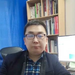 漆学军