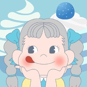 王卡卡眉儿 