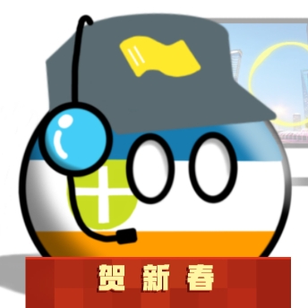 MC_whistler 