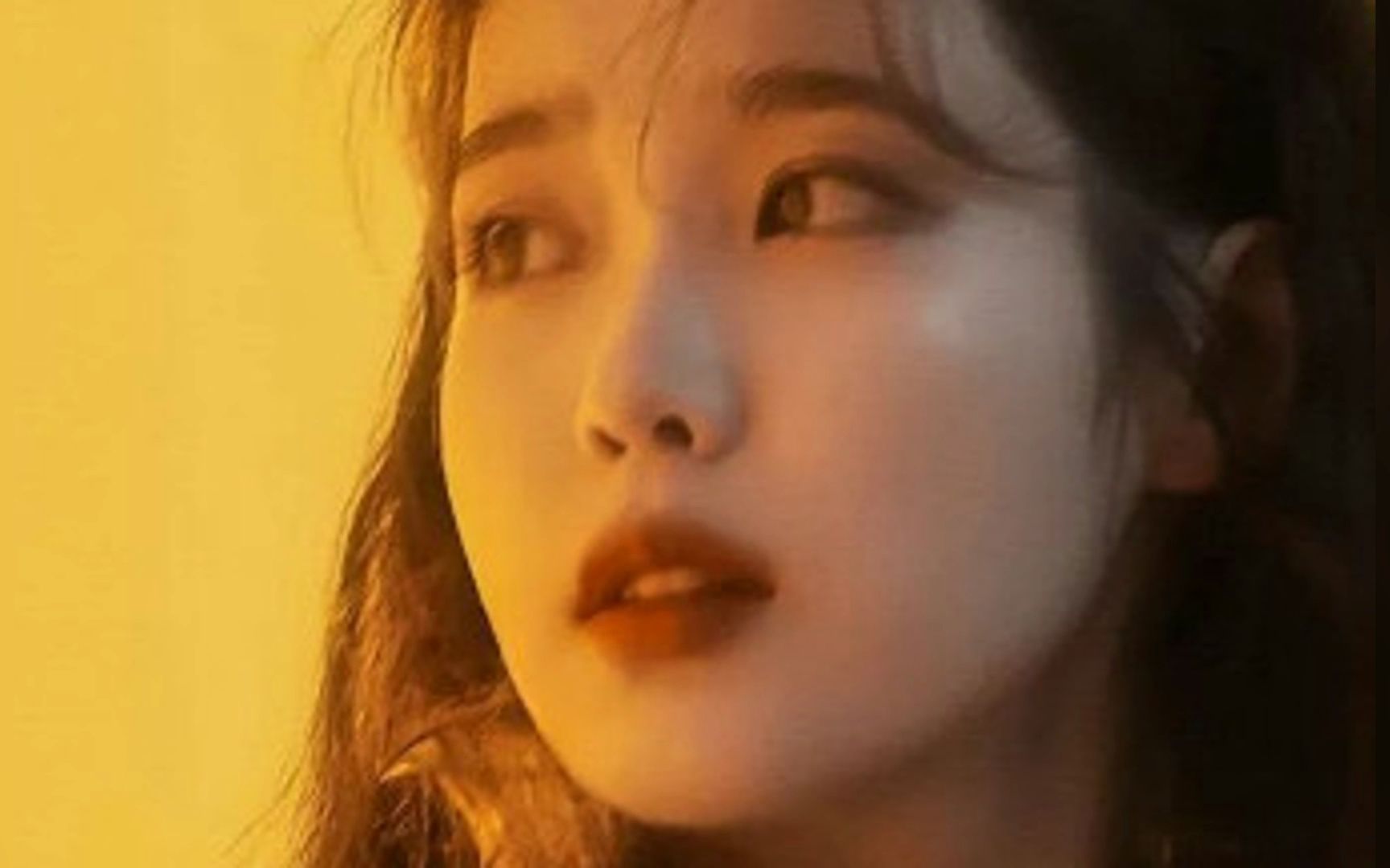 公共营养师 基础教程 营养 膳食 食谱 培训知识课件视频课程