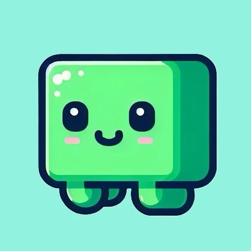 小怕Creeper_xiaopa 