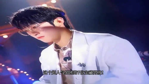 tf2代的成员名单