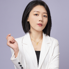 酷家乐南素 