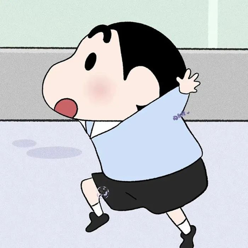 多愁善感罢了 