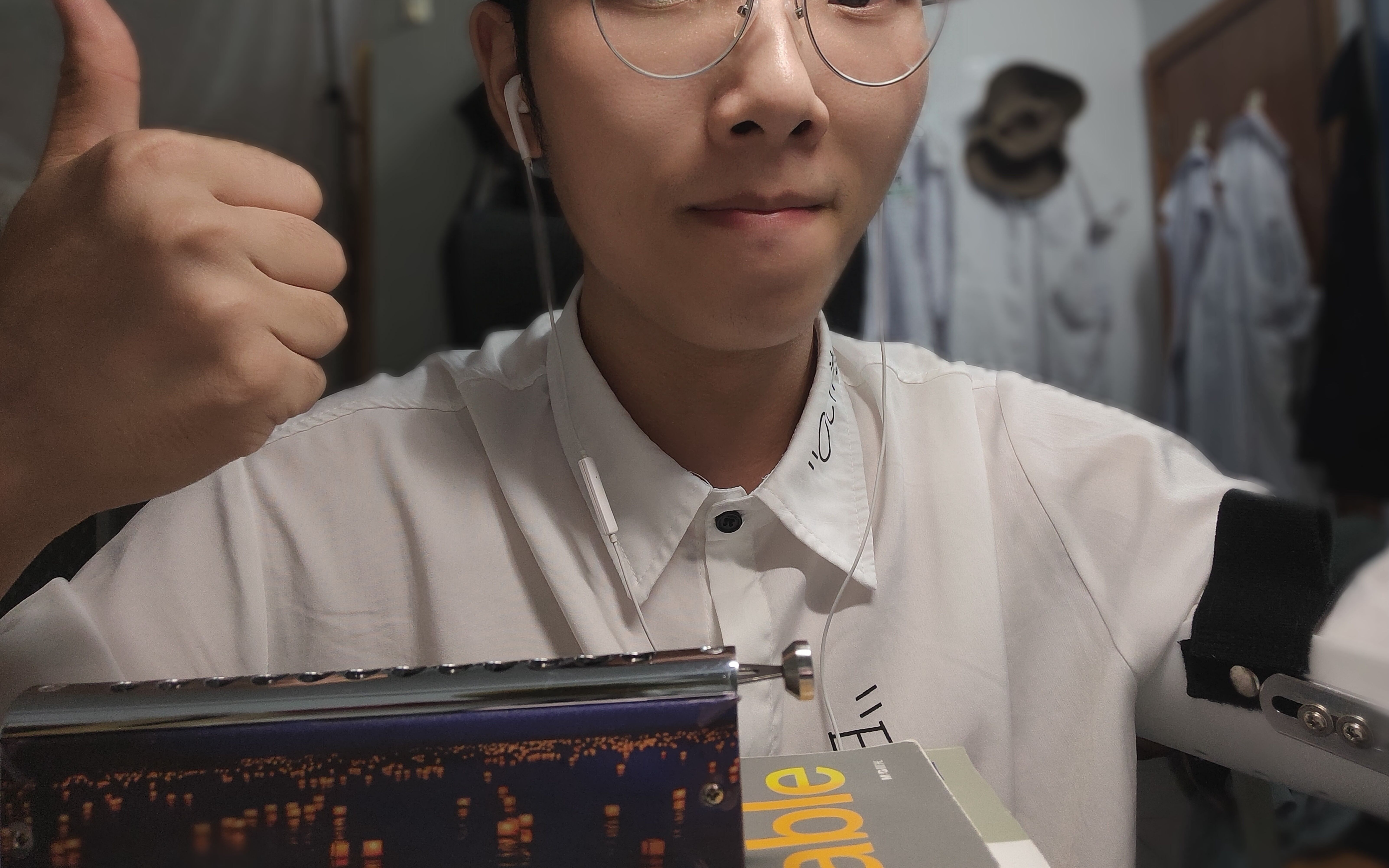 Nothing's gonna change my love for you | 半音阶口琴cover