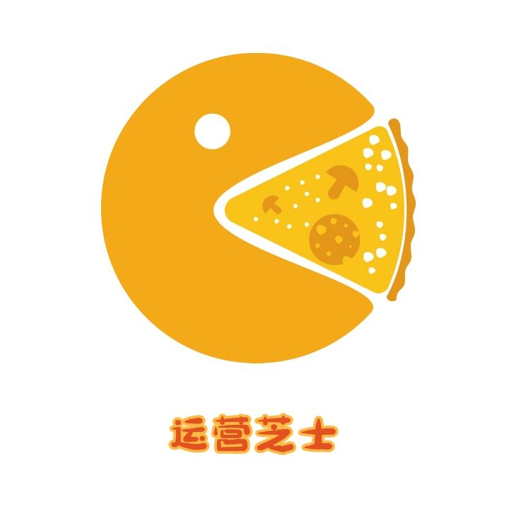 运营芝士 
