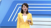 习作:变形记(第一课时)