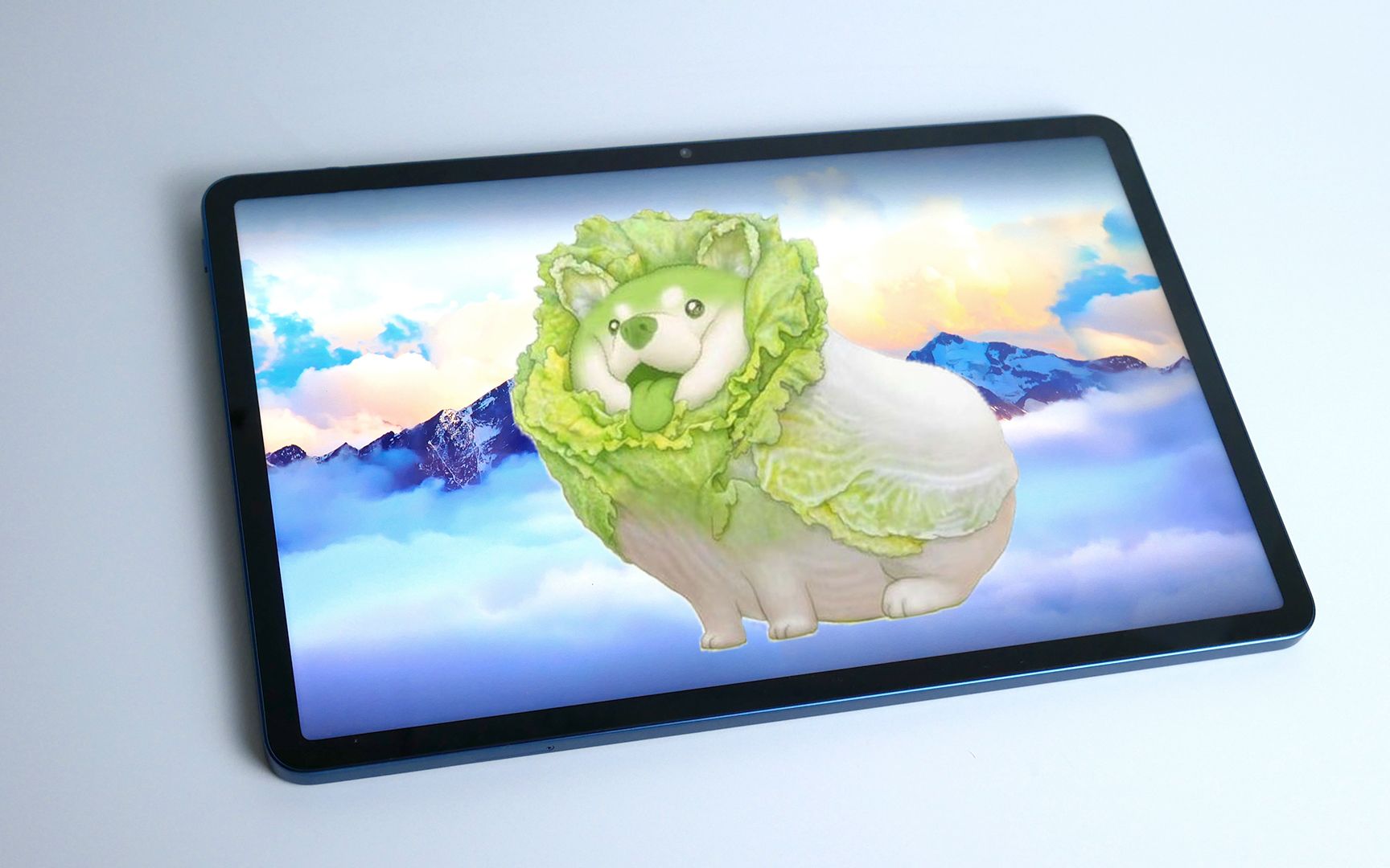 荣耀平板 V7 Pro 使用体验