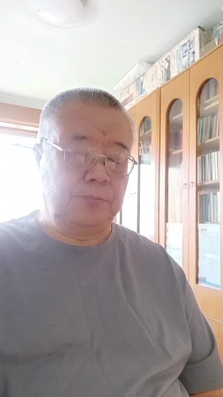 ...难以达到卓有成效效地提升。二、每个人的心理活动与变异,短时间内…