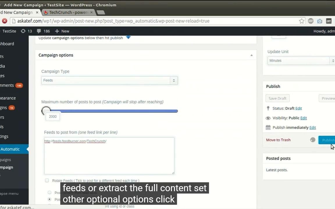 产品及文章和图片自动数据采集系统源代码#源代码#源码 - 抖音