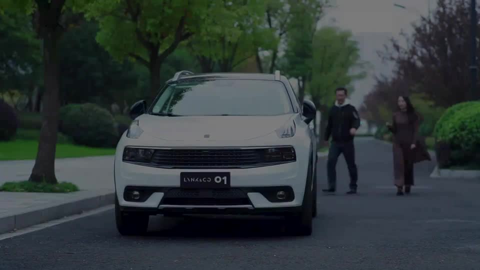 车内支持无线充电【来自懂车帝车友圈】