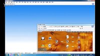 turingERP V6从订单到发货全流程软件屏幕高清演示4(车间作业,含语音...