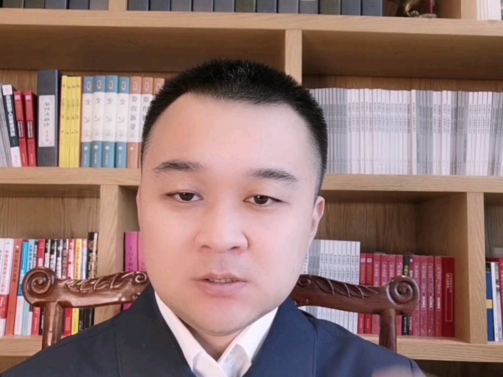 ...秘方药如何申请专利什么叫秘方祖传秘方宣传语祖传秘方的宣传文案...