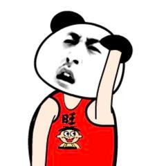 天天沙雕动画呀 