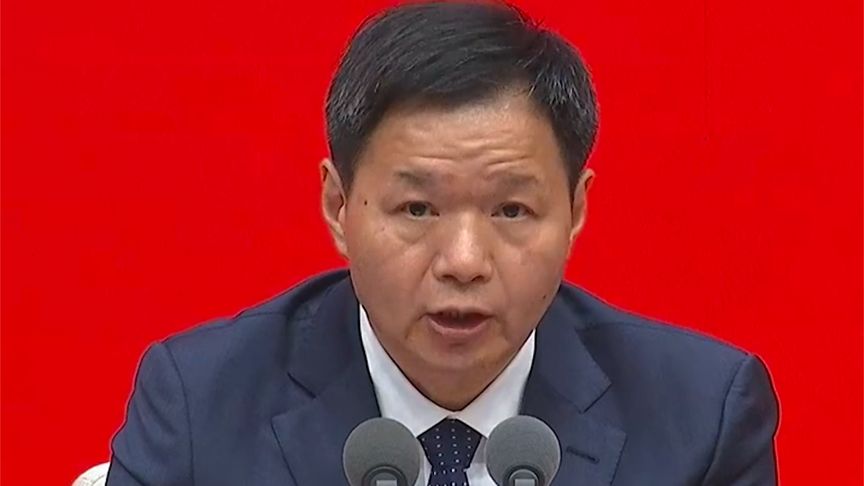D2809次列车脱线事故原因公布:列车高速运行中撞上泥石流