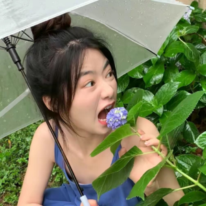 坡安潘 