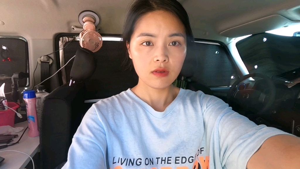 32》很多网友都很关心我的车载无线wifi是怎么用的,今天就给大家详细...