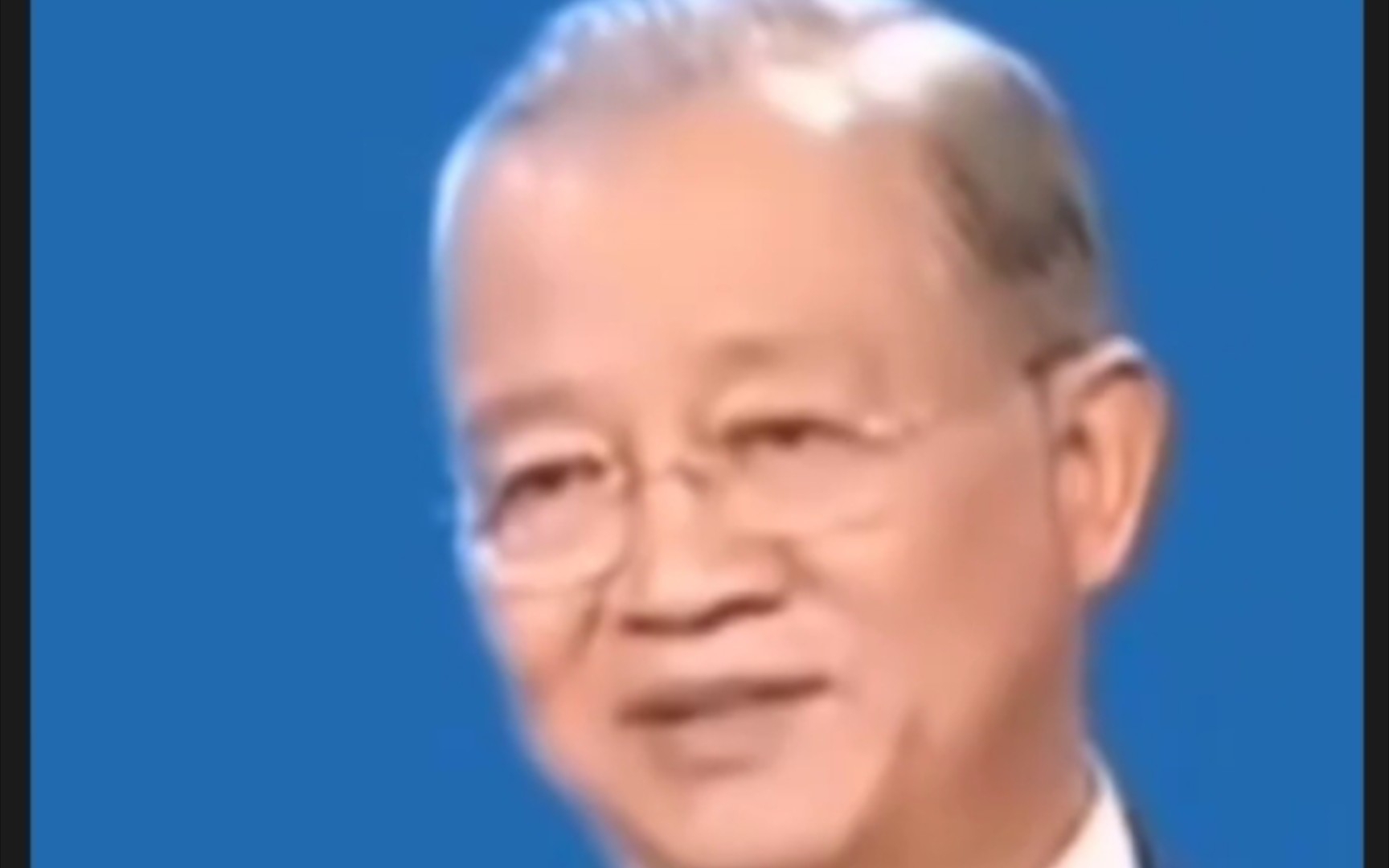 曾教授谈如何选男人,好男人的特质有哪些?