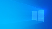 最基础的Windows电脑使用教程,键盘输入基础