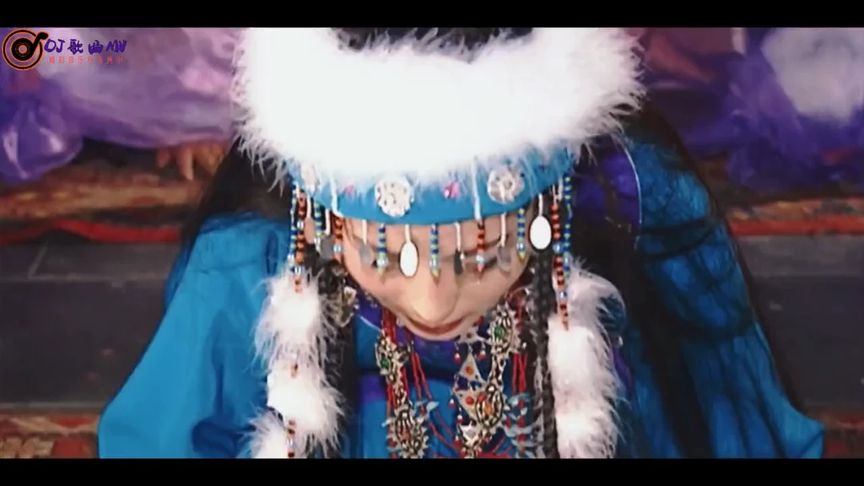 还珠格格,主题曲,怀旧经典,可惜现在看不到了,