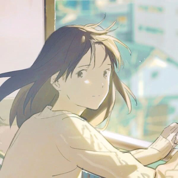 -夙夜 