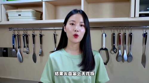 灭火器使用步骤和注意事项