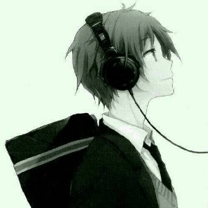 想自律的鑫某人 