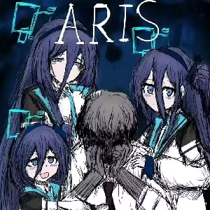 呆脑兽DESE 