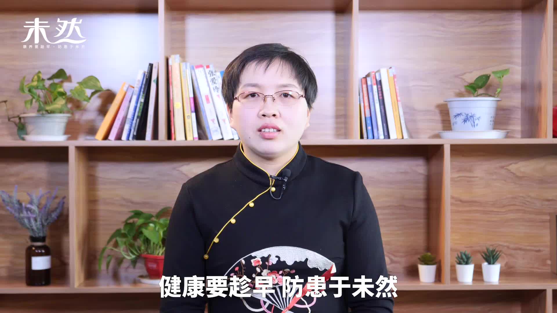 便秘、大便干燥呈羊屎状,中医教你桑葚这么吃,滋补肝肾、通便