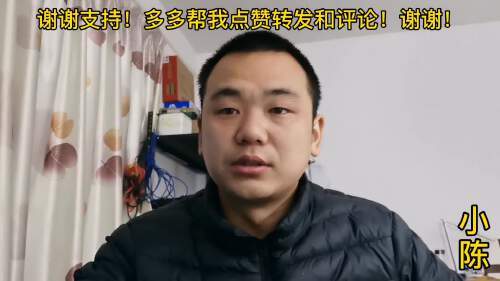 电路板故障多数是供电问题,学会查供电,就能修大多数电路板