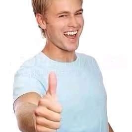 抽象之王林赛木 