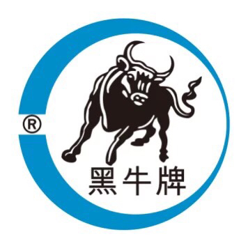 台湾黑牛气动工具 